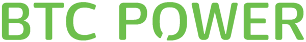 Home - BTC Power Shop | Official Store